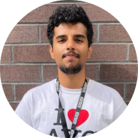 Staff & Board Members :: Abbotsford Youth Commission