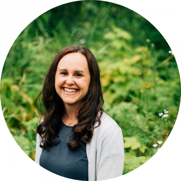 Staff & Board Members :: Abbotsford Youth Commission